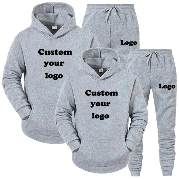 Matching Tracksuits Couples | My Couple Goal