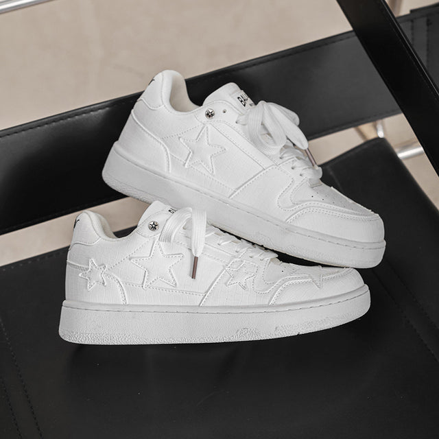 Matching shoes couples | My Couple Goal