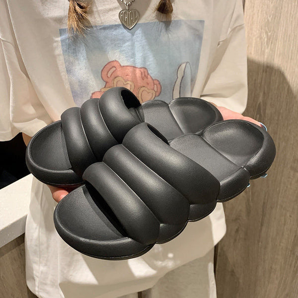 Modern Matching shoes for couples | My Couple Goal