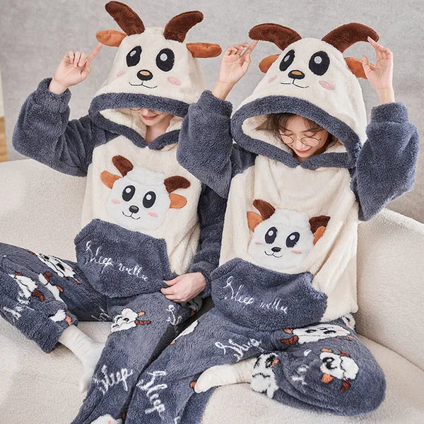 Goat Onesie | My Couple Goal