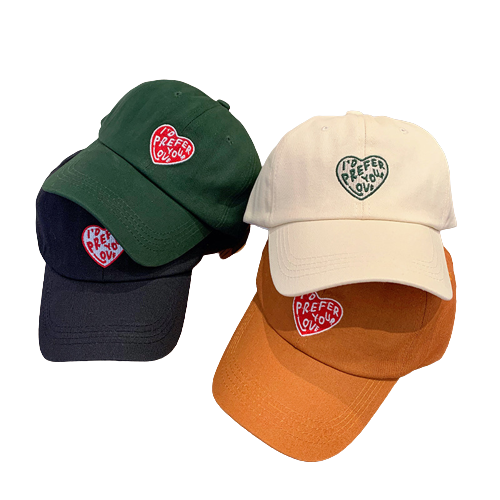 Love hats for couples | My Couple Goal