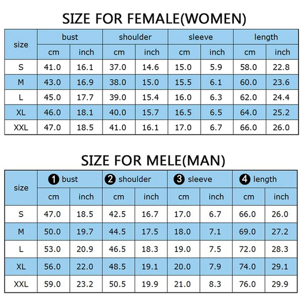 Math Couples T Shirts | My Couple Goal