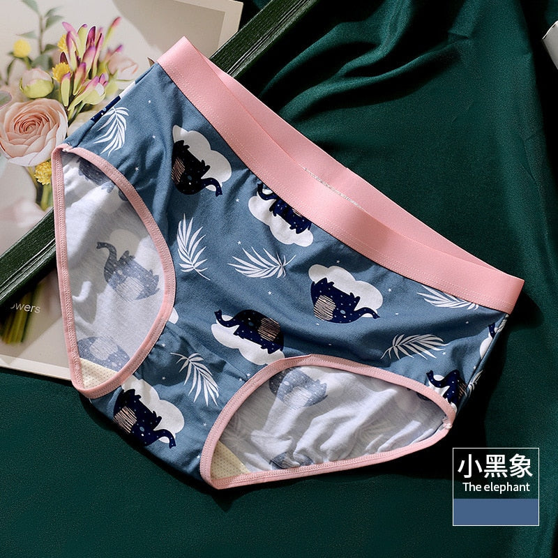 Cute Matching Underwear Sets For Couples My Couple Goal