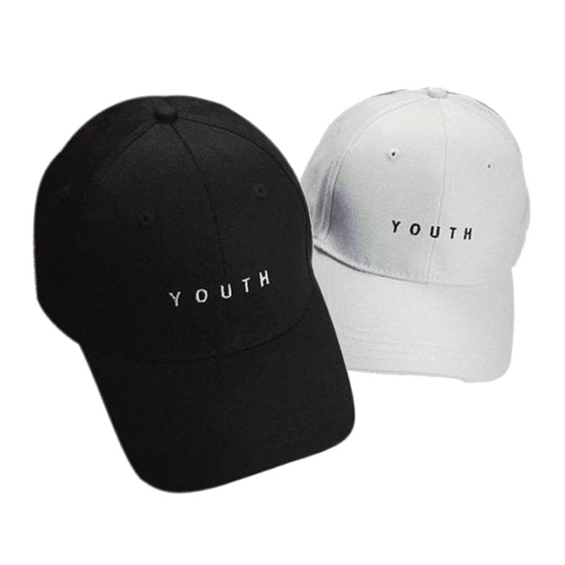 Matching couple hats | My Couple Goal