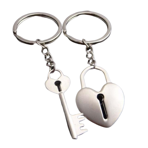 Couple Accessories | My Couple Goal