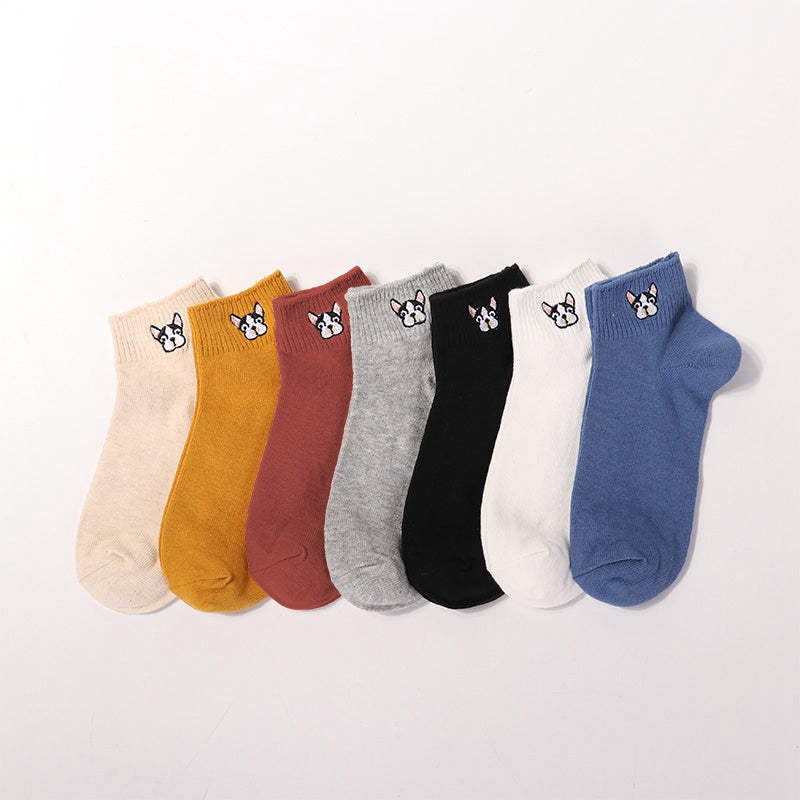 Matching socks for couples | My Couple Goal